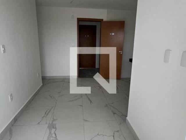 Apartamento à Venda Chácara Bela Vista, 2 Quartos, 45 m2