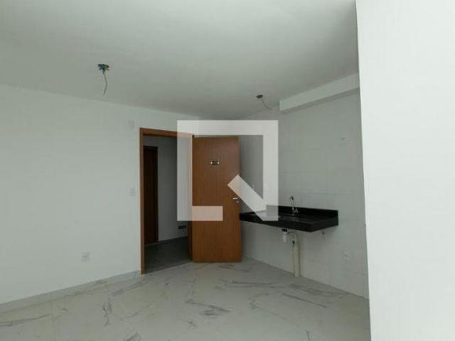 Apartamento à Venda Chácara Bela Vista, 2 Quartos, 45 m² Campinas