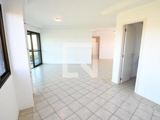Apartamento à Venda Chácara Bela Vista, 3 Quartos, 137 m² Campinas