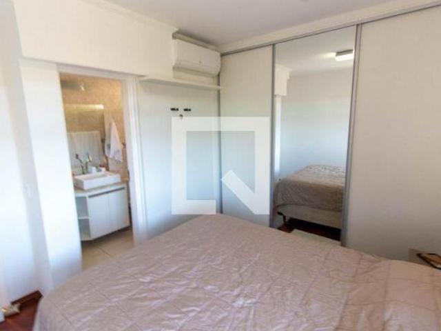 Apartamento à Venda Chácara Bela Vista, 3 Quartos, 92 m² Campinas