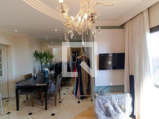 Apartamento à Venda Chácara Bela Vista, 3 Quartos, 93 m² Campinas