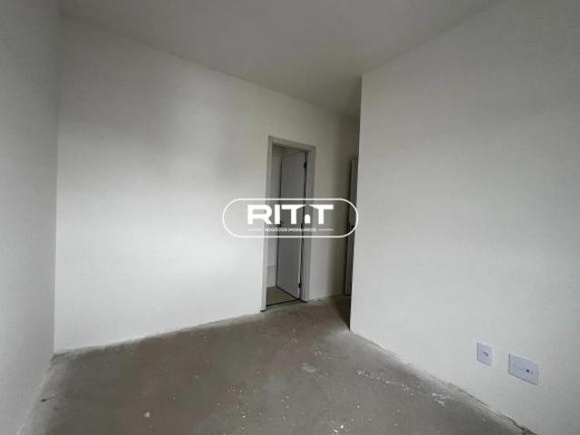 Apartamento à venda, Chácara Bela Vista, Sumaré, SP