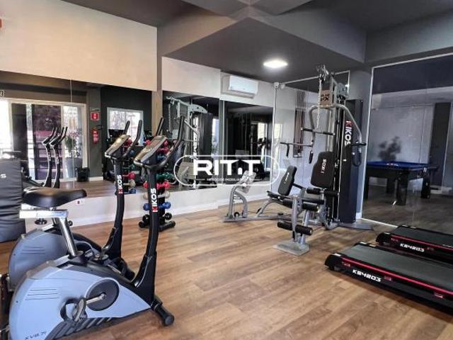 Apartamento à venda, Chácara Bela Vista, Sumaré, SP