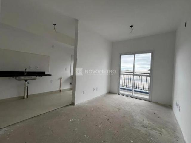 Apartamento a Venda Chacara Bela Vista Sumare/SP