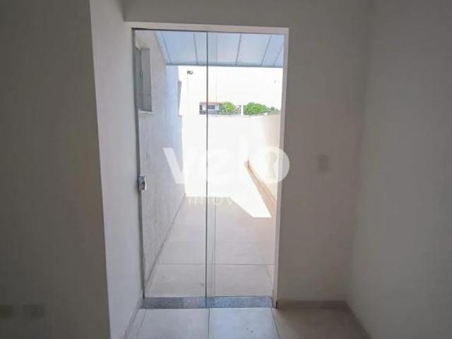 Apartamento à venda, Chácara do Visconde, Taubaté, SP