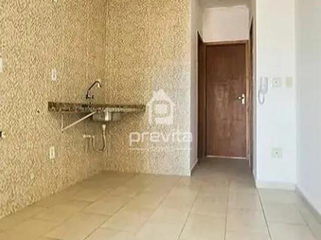 Apartamento à Venda, Chácara do Visconde, Taubaté, SP