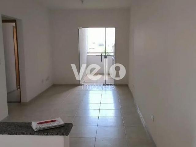 Apartamento à venda, Chácara do Visconde, Taubaté, SP