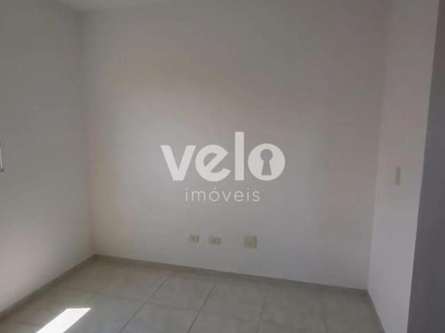 Apartamento à Venda, Chácara do Visconde, Taubaté, SP