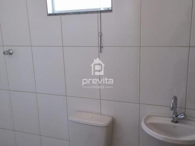 Apartamento à venda, Chácara do Visconde, Taubaté, SP