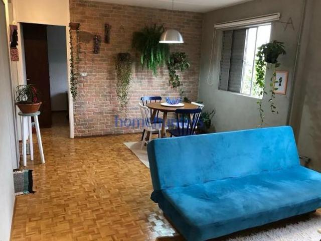 Apartamento à Venda, Chácara da Barra, Campinas, SP