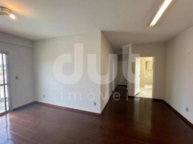 Apartamento á venda Chácara da Barra em Campinas/SP