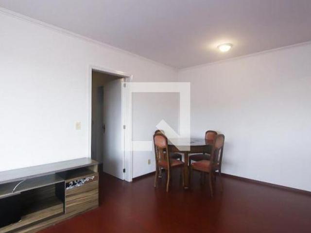 Apartamento à Venda Chácara das Pedras, 1 Quarto, 57 m² Porto Alegre