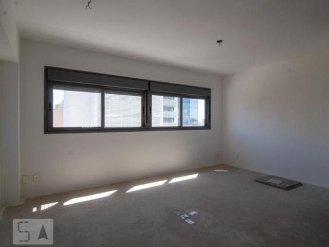 Apartamento à Venda Chácara das Pedras, 1 Quarto, 60 m² Porto Alegre