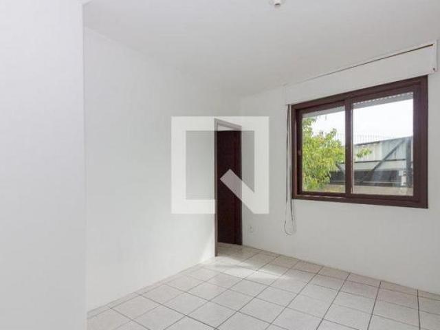 Apartamento à Venda Chácara das Pedras, 1 Quarto, 65 m² Porto Alegre