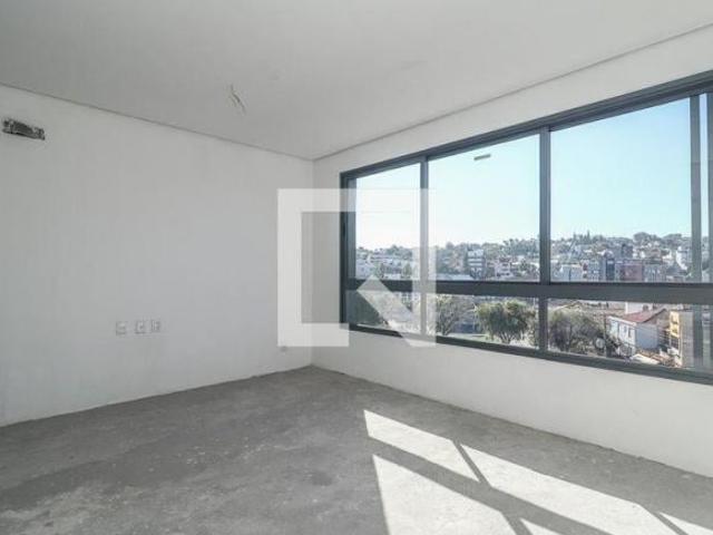 Apartamento à Venda Chácara das Pedras, 2 Quartos, 74 m² Porto Alegre