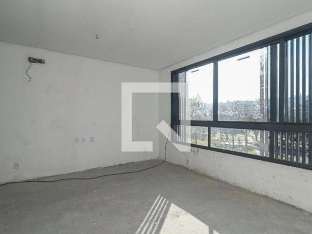 Apartamento à Venda Chácara das Pedras, 2 Quartos, 74 m² Porto Alegre