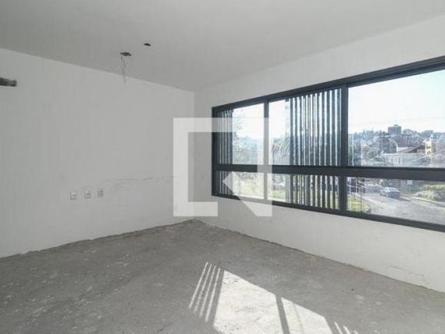 Apartamento à Venda Chácara das Pedras, 2 Quartos, 74 m² Porto Alegre