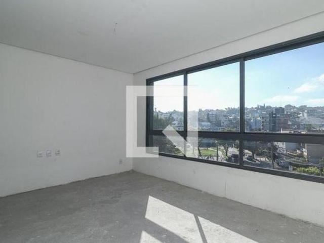 Apartamento à Venda Chácara das Pedras, 2 Quartos, 74 m² Porto Alegre