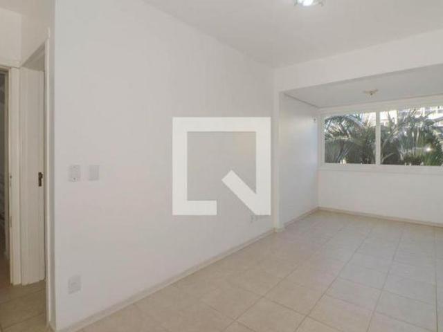 Apartamento à Venda Chácara das Pedras, 3 Quartos, 72 m² Porto Alegre