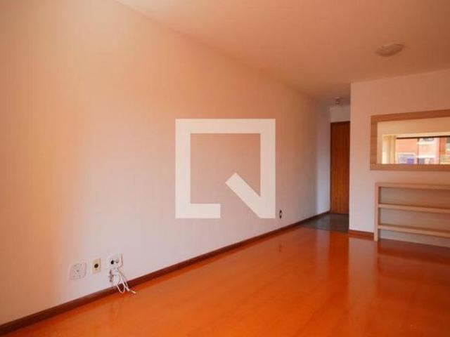 Apartamento à Venda Chácara das Pedras, 3 Quartos, 74 m² Porto Alegre