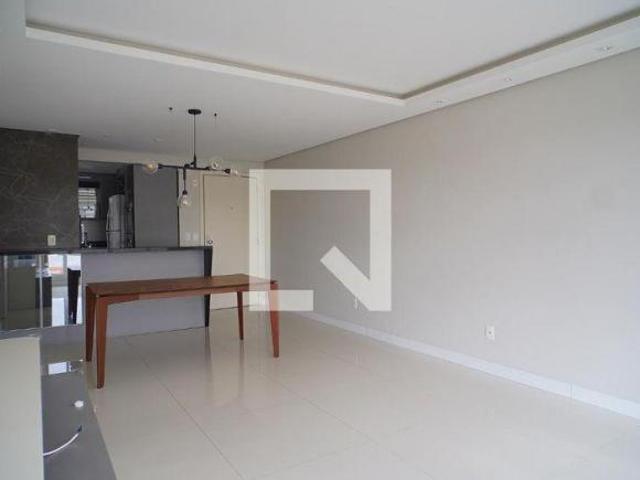Apartamento à Venda Chácara das Pedras, 3 Quartos, 89 m² Porto Alegre