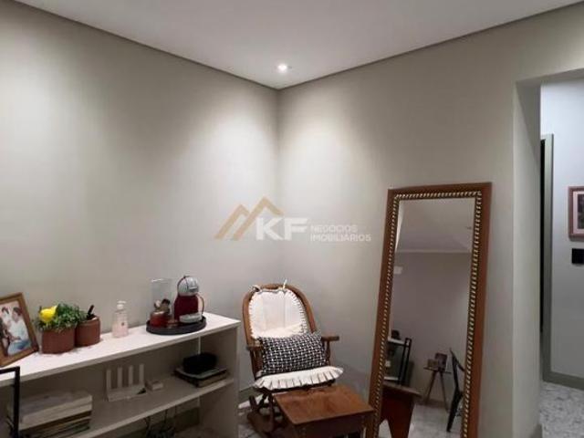 Apartamento á Venda Chácara Flora Bairro Lagoinha Ribeirão Preto SP