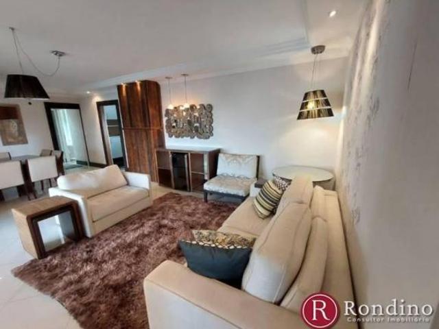 Apartamento à venda Chácara Klabin São Paulo
