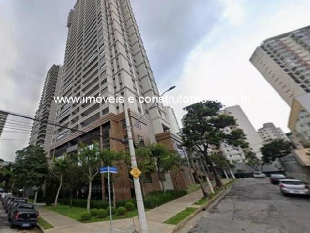 Apartamento a venda Chácara Klabin 144 m² 3 suítes 2 vagas 2024 A 9 minutos a pé Metrô Chácara Kl