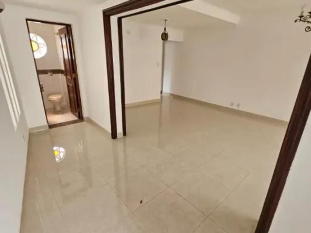 Apartamento a venda Chácara Inglesa