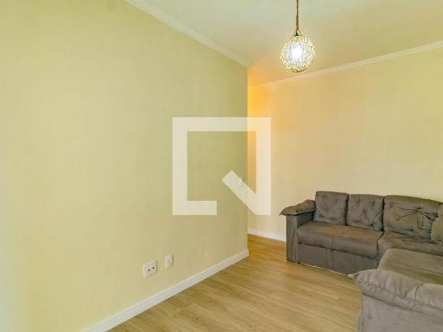 Apartamento à Venda Chácara Inglesa, 2 Quartos, 50 m2
