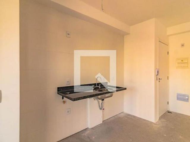 Apartamento à Venda Chácara Inglesa, 1 Quarto, 51 m2