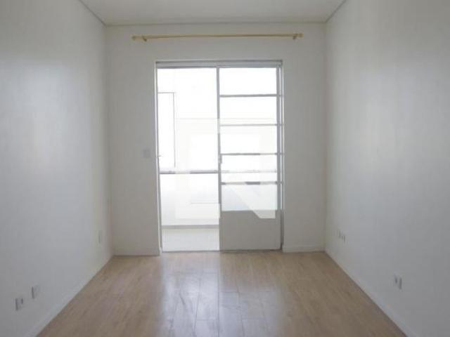 Apartamento à Venda Chácara Inglesa, 1 Quarto, 64 m2
