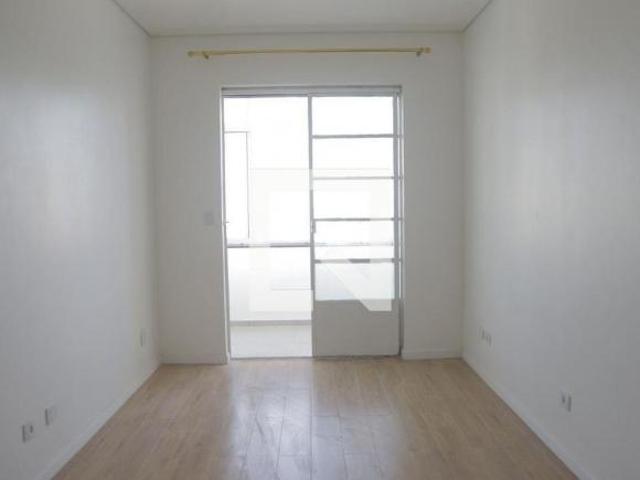 Apartamento à Venda Chácara Inglesa, 1 Quarto, 64 m2