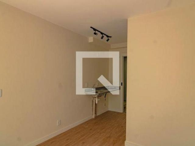 Apartamento à Venda Chácara Inglesa, 1 Quarto, 18 m² São Paulo
