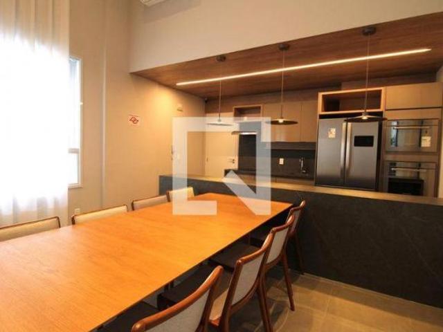 Apartamento à Venda Chácara Inglesa, 1 Quarto, 25 m² São Paulo