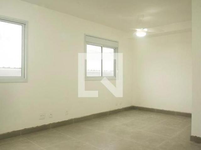 Apartamento à Venda Chácara Inglesa, 1 Quarto, 25 m² São Paulo