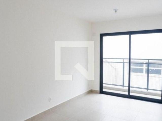 Apartamento à Venda Chácara Inglesa, 1 Quarto, 26 m2