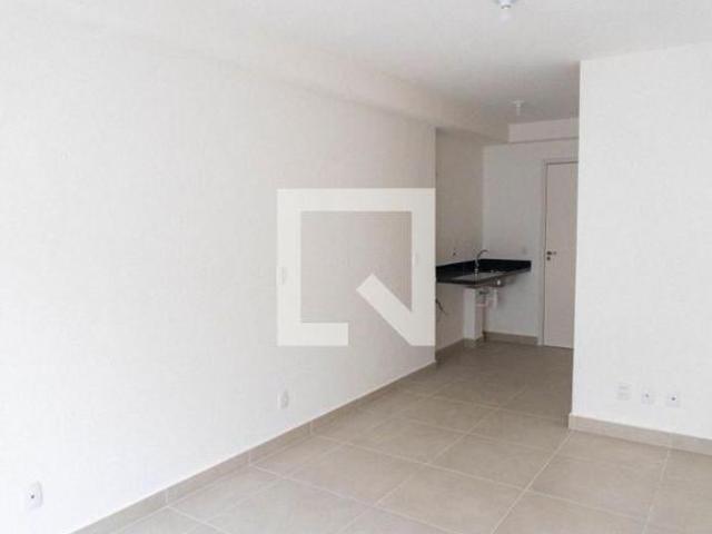 Apartamento à Venda Chácara Inglesa, 1 Quarto, 26 m² São Paulo