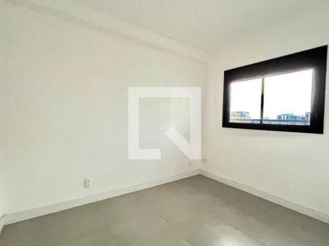Apartamento à Venda Chácara Inglesa, 1 Quarto, 28 m² São Paulo