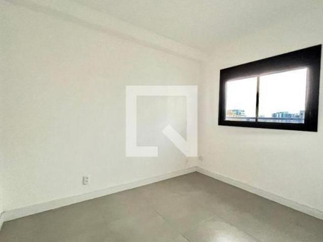 Apartamento à Venda Chácara Inglesa, 1 Quarto, 28 m² São Paulo