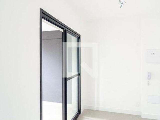 Apartamento à Venda Chácara Inglesa, 1 Quarto, 30 m² São Paulo