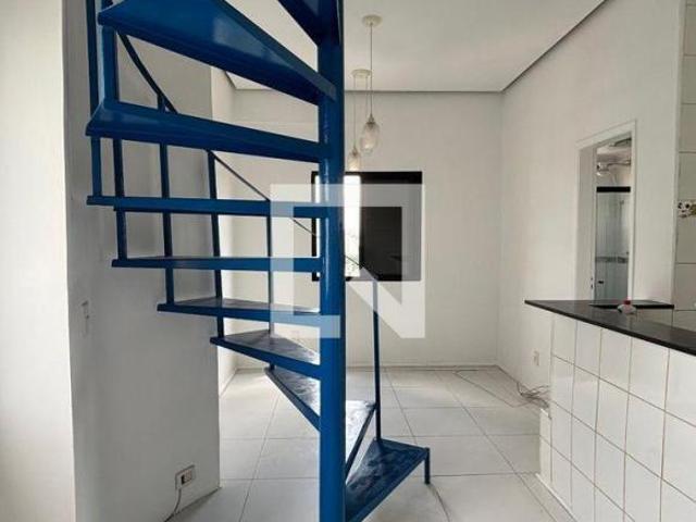 Apartamento à Venda Chácara Inglesa, 1 Quarto, 30 m² São Paulo
