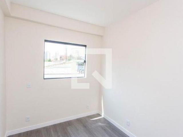 Apartamento à Venda Chácara Inglesa, 1 Quarto, 35 m² São Paulo