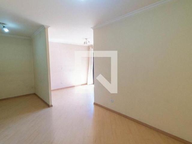Apartamento à Venda Chácara Inglesa, 1 Quarto, 36 m2