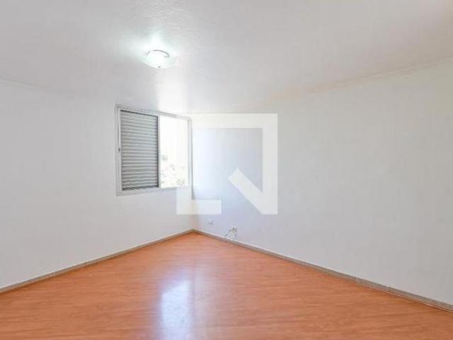 Apartamento à Venda Chácara Inglesa, 1 Quarto, 38 m² São Paulo