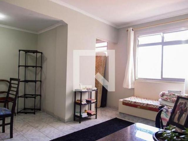Apartamento à Venda Chácara Inglesa, 2 Quartos, 103 m2