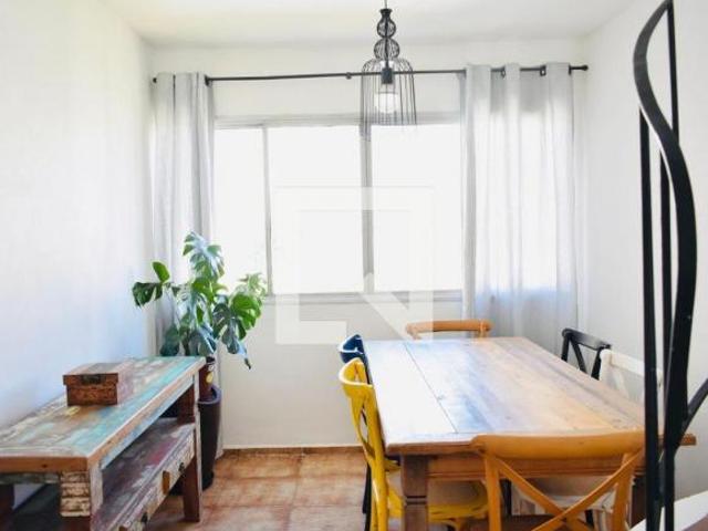 Apartamento à Venda Chácara Inglesa, 2 Quartos, 114 m2