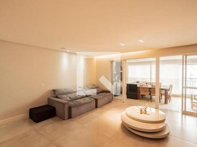 Apartamento à Venda Chácara Inglesa, 2 Quartos, 115 m2