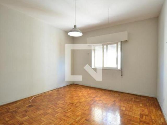 Apartamento à Venda Chácara Inglesa, 2 Quartos, 118 m2
