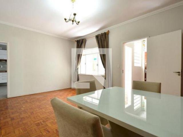 Apartamento à Venda Chácara Inglesa, 2 Quartos, 118 m² São Paulo